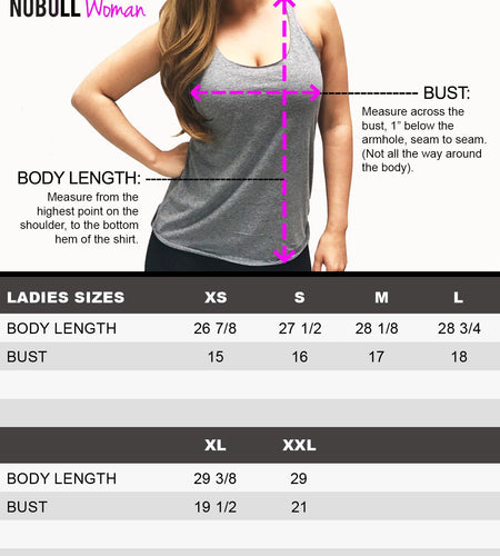 Clothing – unify uk General Store