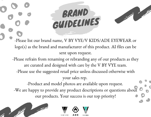 Sweetie Sunglasses – unify uk General Store